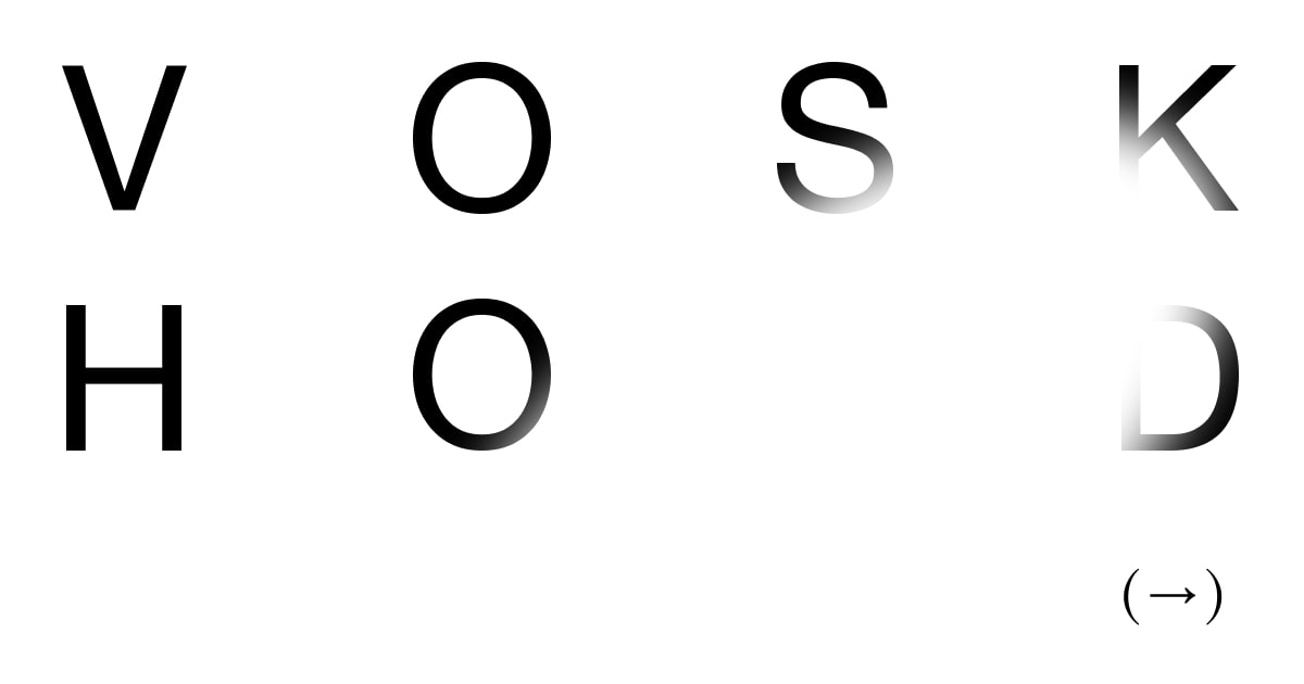 Sulpak. Switch life on